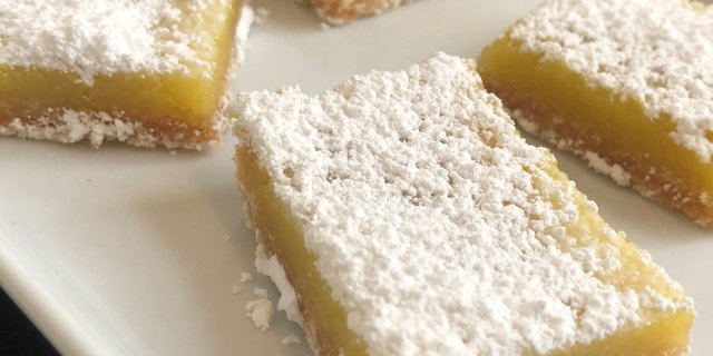 Nox Cookie Bar Catering in Campbell, CA - 422 E Campbell Ave - Delivery ...