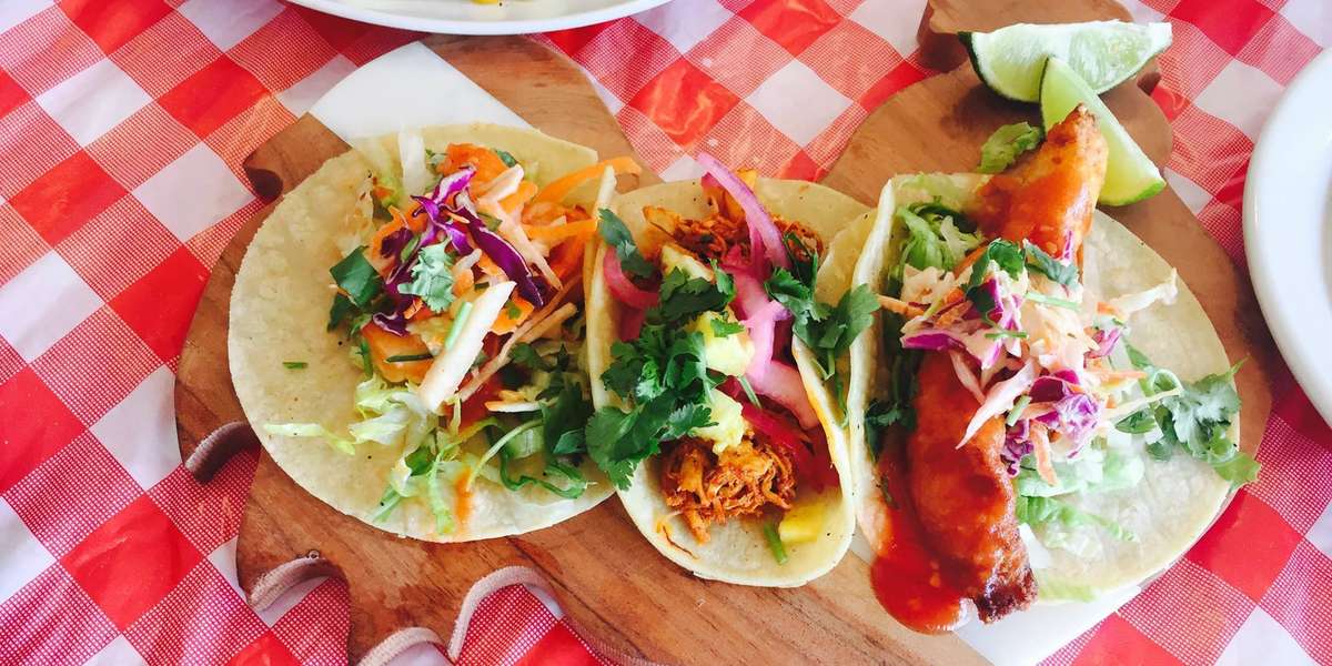 Sammy’s Restaurant & Bar Catering in Chula Vista, CA - 285 Bay Blvd ...