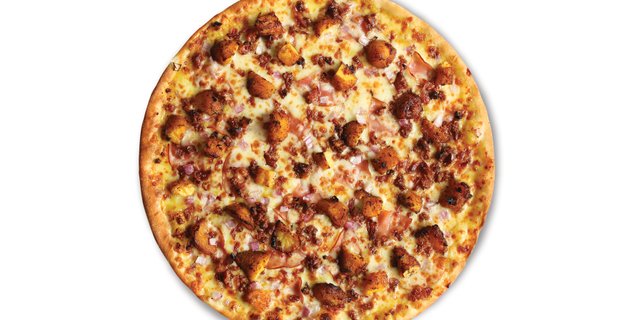 PieZoni's Pizza Catering in Orlando, FL - 11895 S Apopka Vineland Rd ...