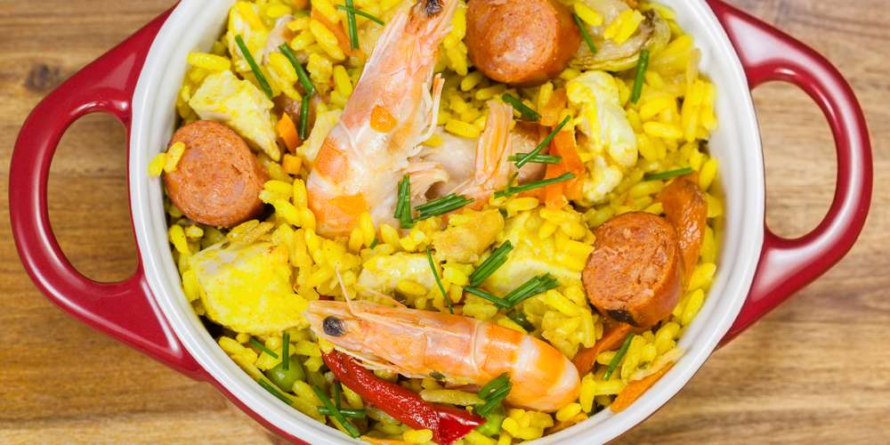 Clesi's Restaurant and Catering in New Orleans, LA - 4323 Bienville St ...