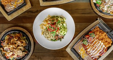 Nacho Daddy Catering in Nashville, TN - 800 19th Ave S - Delivery Menu ...