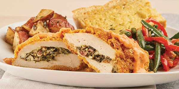 Alonti Catering Kitchen in Atlanta, GA - 455 North Ave NE - Delivery ...