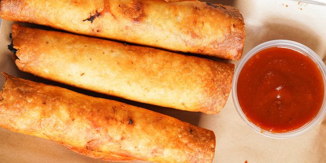 TJ Ribs Catering in Baton Rouge, LA - 2324 S Acadian Thruway - Delivery ...