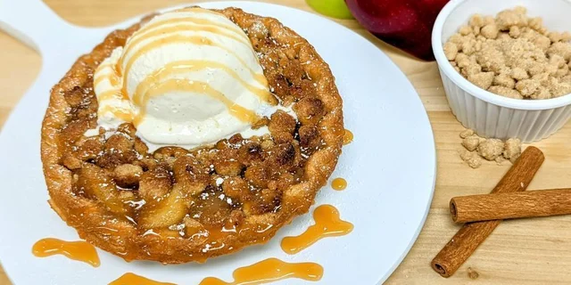 Mimi's Cafe Catering in San Diego, CA - 5180 Mission Center Rd ...