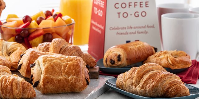 Mimi's Cafe Catering in Murray, UT - 5223 S State St - Delivery Menu ...