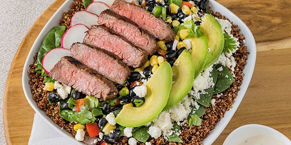 Alonti Catering Kitchen in Houston, TX - 1101 S Texas 6 - Delivery Menu ...