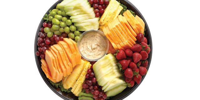 The Fresh Market Catering in Cincinnati, OH - 3088 Madison Rd ...