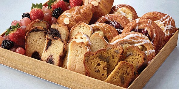 Alonti Catering Kitchen in Houston, TX - 1101 S Texas 6 - Delivery Menu ...