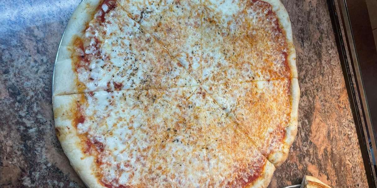 Laura's 2 Pizzeria Catering in Telford, PA - 20 Ridge Rd - Delivery ...