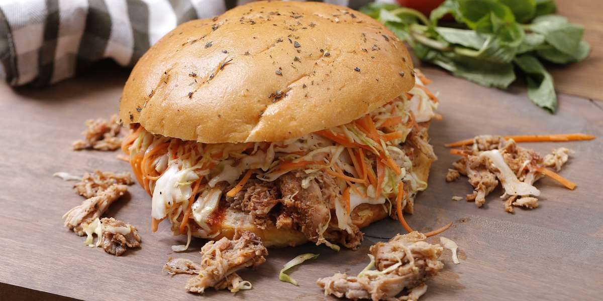 Two Sons Sandwiches Catering in San Francisco, CA - 2249 17th St ...