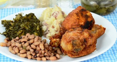 Primos Cafe Catering in Flowood, MS - 2323 Lakeland Dr - Delivery Menu ...