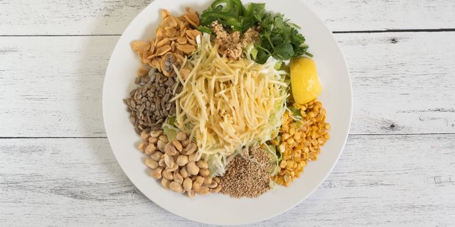 Burma Classic Catering in San Francisco, CA - 90 Charter Oak Ave ...