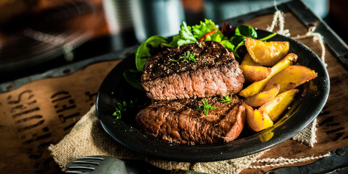 Dorn Michelle's Catering in Castroville, TX - 3135 FM 471N - Delivery ...