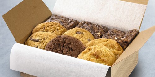 Alonti Catering Kitchen in Atlanta, GA - 455 North Ave NE - Delivery ...