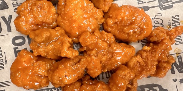 Cleats Catering in Chardon, OH - 602 South St - Delivery Menu from ezCater