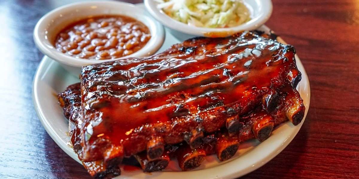 Hog Heaven Catering in New Philadelphia, OH - 1290 W High Ave ...