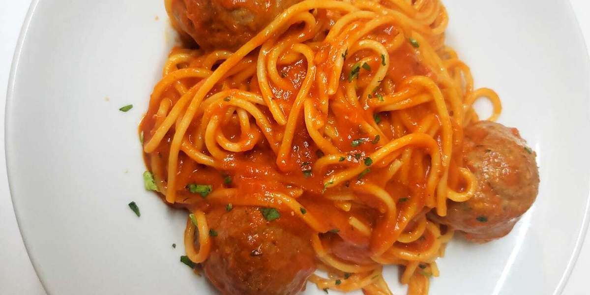 Patsy's Pizzeria Catering in Nanuet, NY - 9103 Fashion Dr - Delivery ...