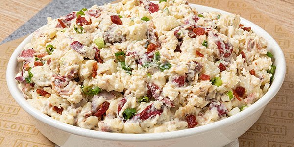 Alonti Catering Kitchen in Houston, TX - 1101 S Texas 6 - Delivery Menu ...