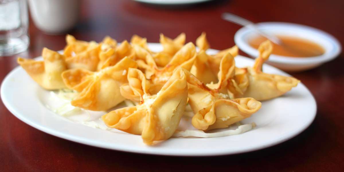 Bo Loong Chinese Restaurant Catering in Cleveland, OH - 3922 St Clair ...