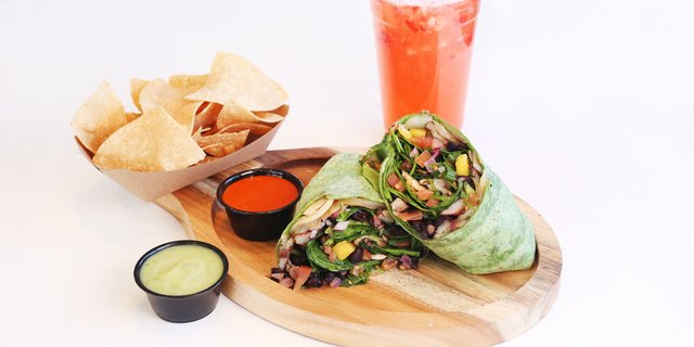 El Torazo Catering in Bellflower, CA - 14201 Bellflower Blvd - Delivery ...