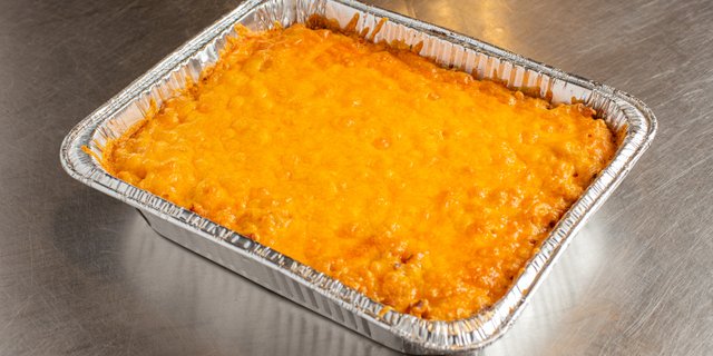 The Exotic Chef Catering in Hyattsville, MD - 5106 Baltimore Ave ...