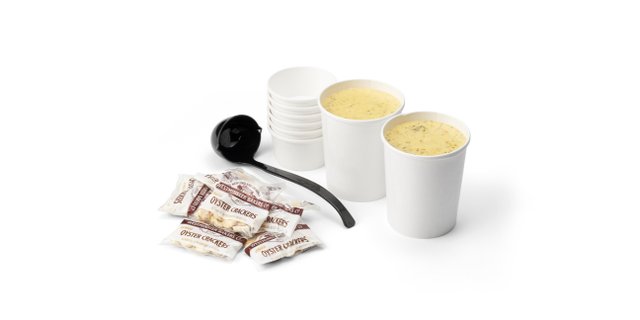 Hot Table Panini Catering in West Springfield, MA - 1111 Riverdale St ...