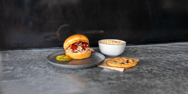 Jack Stack BBQ Catering in Overland Park, KS - 9000 W 137th St ...