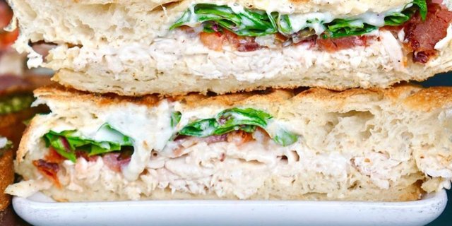 Postino Catering in Phoenix, AZ - 5144 N Central Ave - Delivery Menu ...