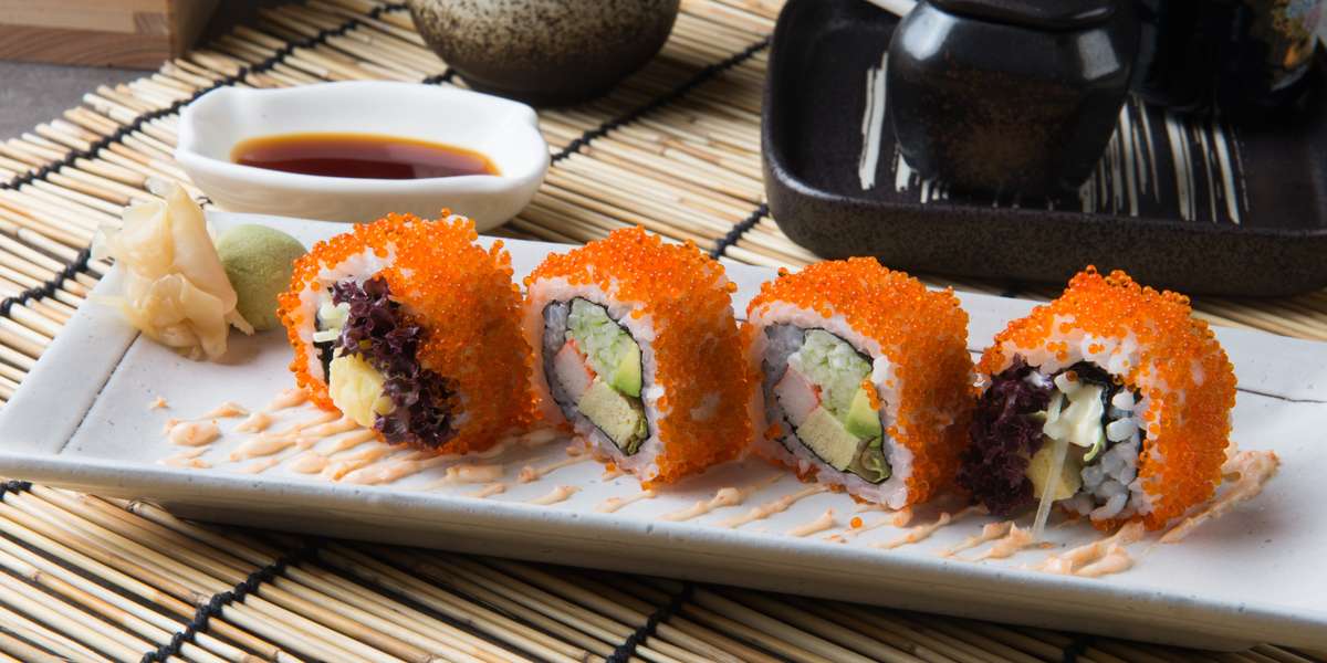 Feng Shui Catering in Chelmsford, MA - 285 Chelmsford St - Delivery ...