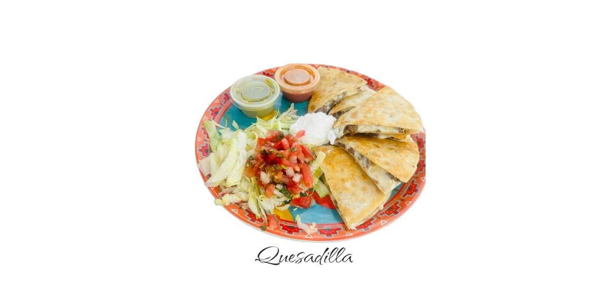 Celia's Kitchen #3 Catering in Huntsville, AL - 2599 Sparkman Dr NW ...