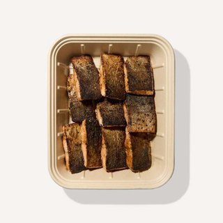 Dig Inn Catering in New York, NY - 691 Broadway - Delivery Menu from ...