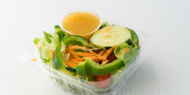 Scali Deli & Cafe Catering in Boston, MA - 147 Pearl St - Delivery Menu ...