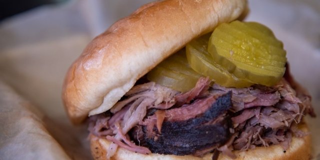 The Oink Joint Catering in Zebulon, GA - 16008 Barnesville St ...