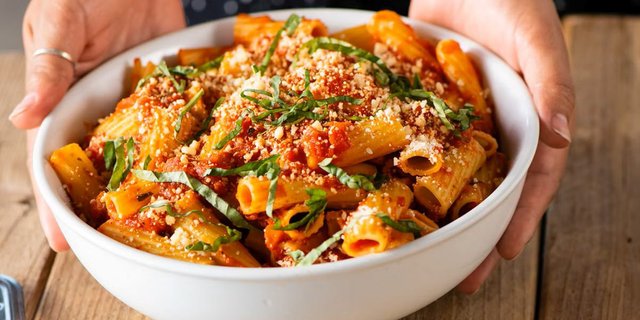 Stonefire Grill Catering in Los Angeles, CA - 6405 Fallbrook Ave ...