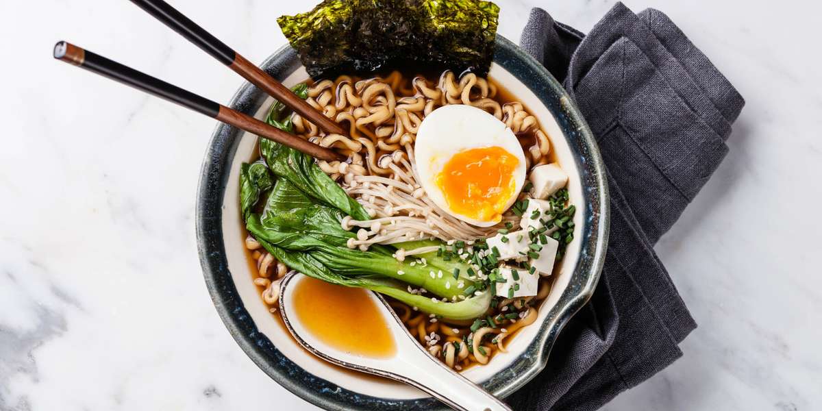 Thon Khao Thai Restaurant Catering in Nashua, NH - 427 Amherst St ...