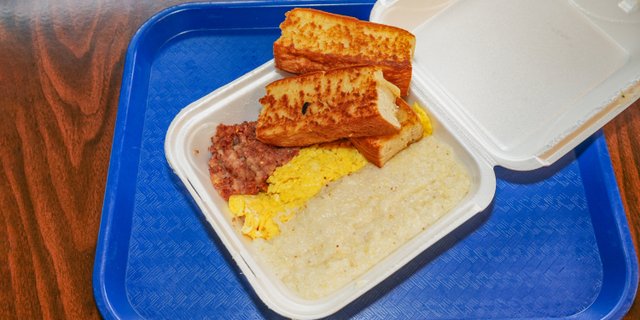 Blue Boy Sandwich Shop Catering in Jacksonville, FL - 6514 Norwood Ave ...
