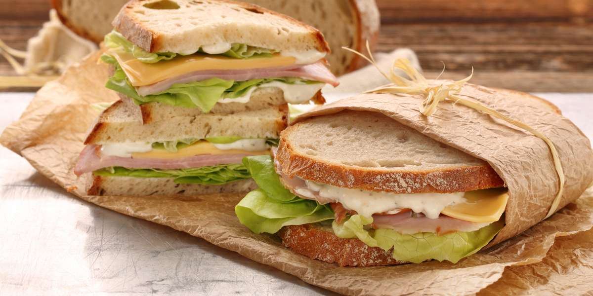 Riverstone Corner Bistro Catering in Canton, GA - 151 Reinhardt College ...