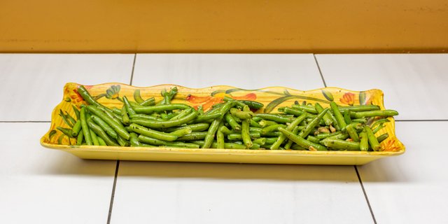 Mamma Rosa's Cucina Catering in East Bronx, NY - 1007 Allerton Ave ...