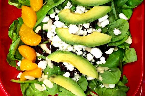 Be Fit Cafe Catering in Powell, OH - 10259 Sawmill Pkwy - Delivery Menu ...