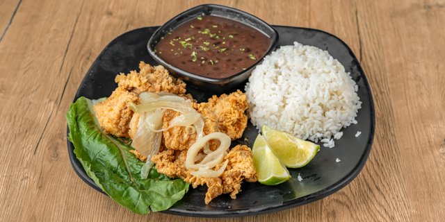 Chico's Cuban Restaurant Catering in Hialeah, FL - 4070 W 12th Ave ...