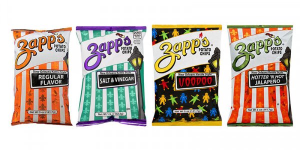 Alonti Catering Kitchen in Chicago, IL - 401 S LaSalle St - Delivery ...