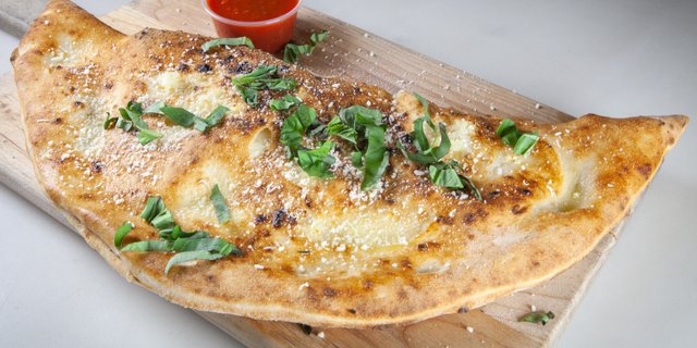 DeSano Pizzeria Napoletana Catering in Nashville, TN - 1012 4th Ave N ...