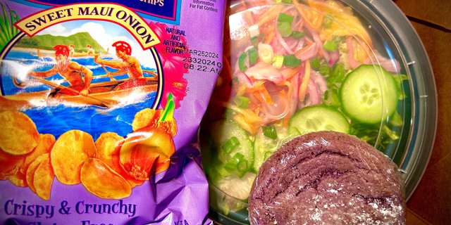 Hunny Beez Catering in Portland, OR - 1434 SW Park Ave - Delivery Menu ...