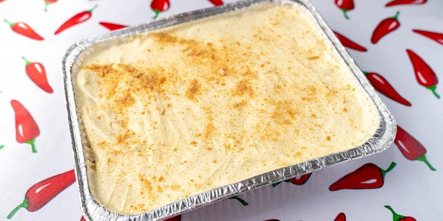 Champy's Famous Fried Chicken Catering in Smyrna, TN - 835 Isabella Ln ...