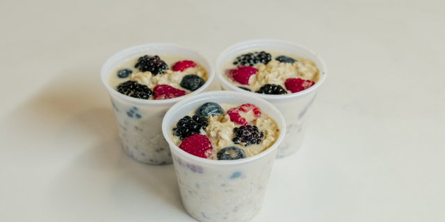 Lucky Lab Coffee Catering in Austin, TX - 2421 San Antonio St ...