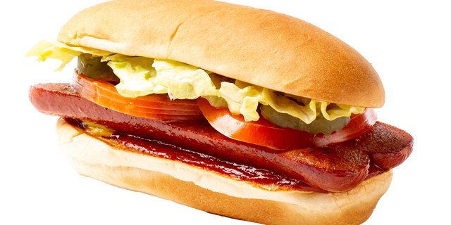 Five Guys Burgers and Fries Catering in Conway, AR - 975 S Amity Rd ...