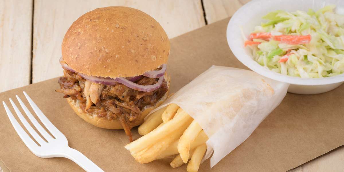 Sir Loin's Catering in Northborough, MA - 369 W Main St - Delivery Menu ...