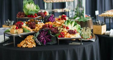 Happy Catering Co in Birmingham, AL - 225 Oxmoor Cir - Delivery Menu ...