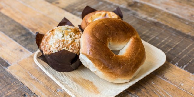 Nohea Cafe Catering in Chicago, IL - 1312 W Madison St - Delivery Menu ...