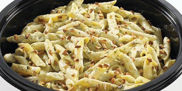 Alonti Catering Kitchen in Chicago, IL - 401 S LaSalle St - Delivery ...